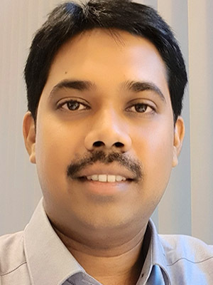 Patrick Reynaert · Micas